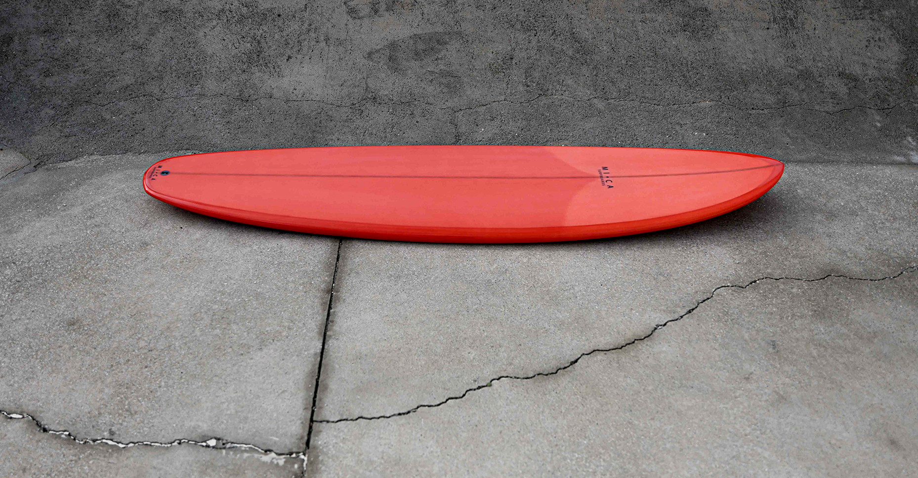 Mica Surfboards | Custom Made | Shop Online